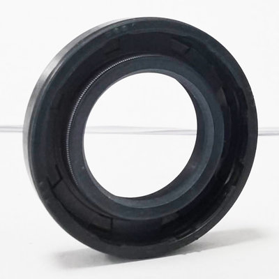 oil shaft seal skeleton oil seal ptfe hydraulic rotary lip rubber oil seal rotary oil seal ptfe oil seal skeleton oil se