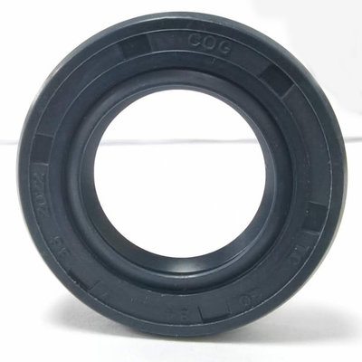 oil shaft seal skeleton oil seal ptfe hydraulic rotary lip rubber oil seal rotary oil seal ptfe oil seal skeleton oil se