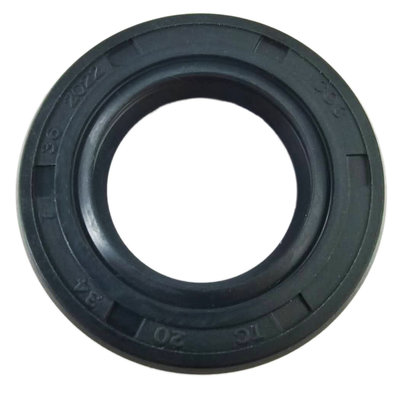 oil shaft seal skeleton oil seal ptfe hydraulic rotary lip rubber oil seal rotary oil seal ptfe oil seal skeleton oil se
