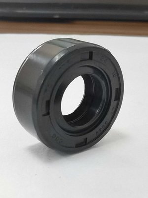 RUBBER OIL SEALS FOR ENGINE MOTORCYCLE RUBBER PARTS AUTOMOBILE CLEANING MACHINE NBR FKM SILICON HNBR PTEF OIL SEALS