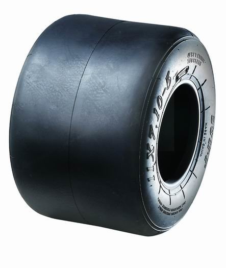 GO KART TIRES ATV TIRES GOLF CART TIRES MOTOCYCLE TIRES MOTOCROSS TIRES MANUFACTURER CHINA