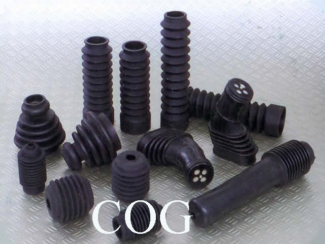 CV JIONT & POWER STEERING BOOTS OIL SEALS O RING RUBBER ACCESSORIES  MANUFACTURER CHINA
