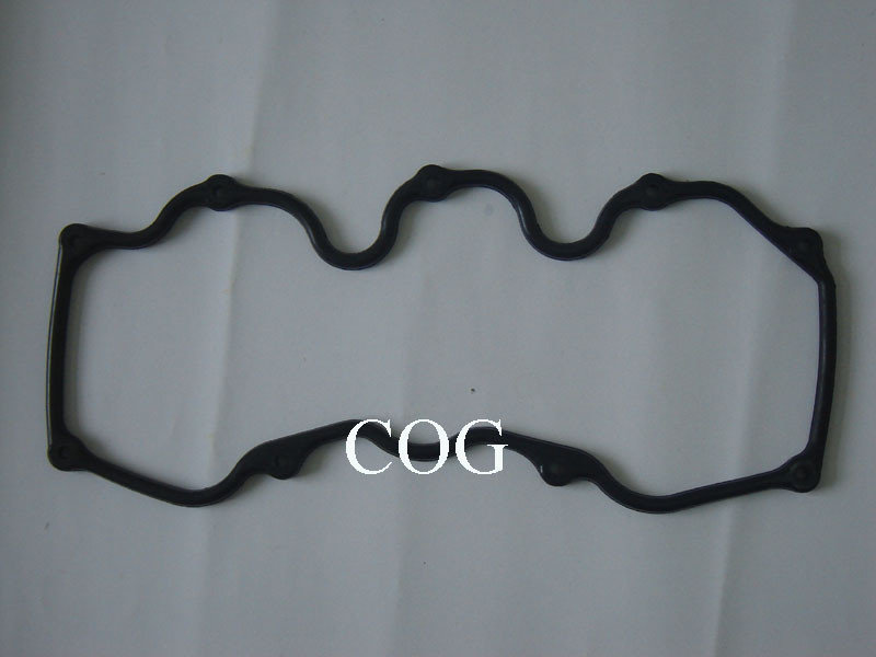 RUBBER CYLINDER MAT RUBBER SAPRES RUBBER ACCESSORY RUBBER PARTS OIL SEALS O RING MANUFACTURER CHINA