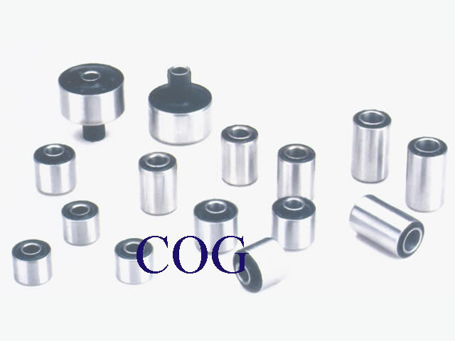 Buffer Bushings Oil Seals for Axletree,Washer,Mortorcycle,,VITION OIL SEALS,NBR OIL SEALS manufacture factory in China