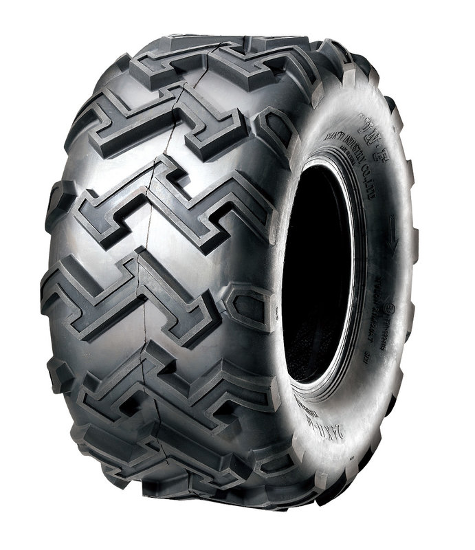 SUNF BRAND ATV TIRE UTV TIRE OFF ROAD TIRE RUBBER TIRE WELL PERFORMED TIRE MANUFACTURE CHINA