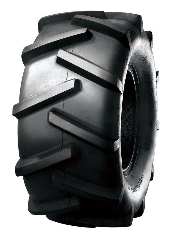SUNF BRAND ATV TIRE UTV TIRE OFF ROAD TIRE RUBBER TIRE WELL PERFORMED TIRE MANUFACTURE CHINA