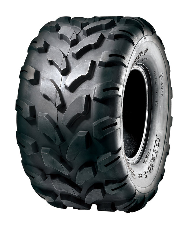 SUNF BRAND ATV TIRE UTV TIRE OFF ROAD TIRE RUBBER TIRE WELL PERFORMED TIRE MANUFACTURE CHINA