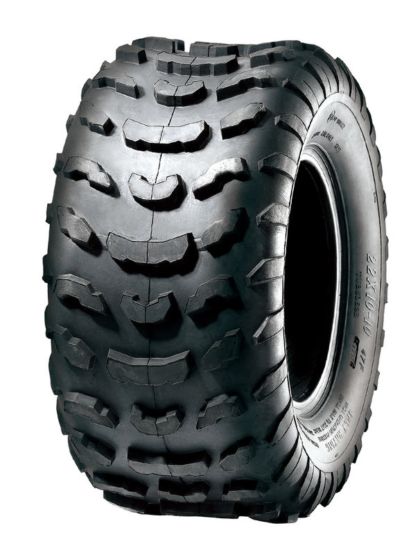 SUNF BRAND ATV TIRE UTV TIRE OFF ROAD TIRE RUBBER TIRE WELL PERFORMED TIRE MANUFACTURE CHINA
