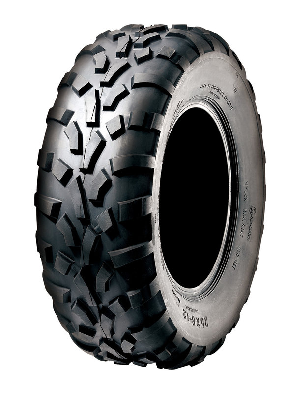 SUNF BRAND ATV TIRE UTV TIRE OFF ROAD TIRE RUBBER TIRE WELL PERFORMED TIRE MANUFACTURE CHINA