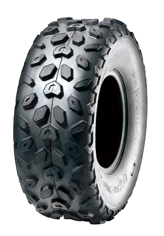 SUNF BRAND ATV TIRE UTV TIRE OFF ROAD TIRE RUBBER TIRE WELL PERFORMED TIRE MANUFACTURE CHINA