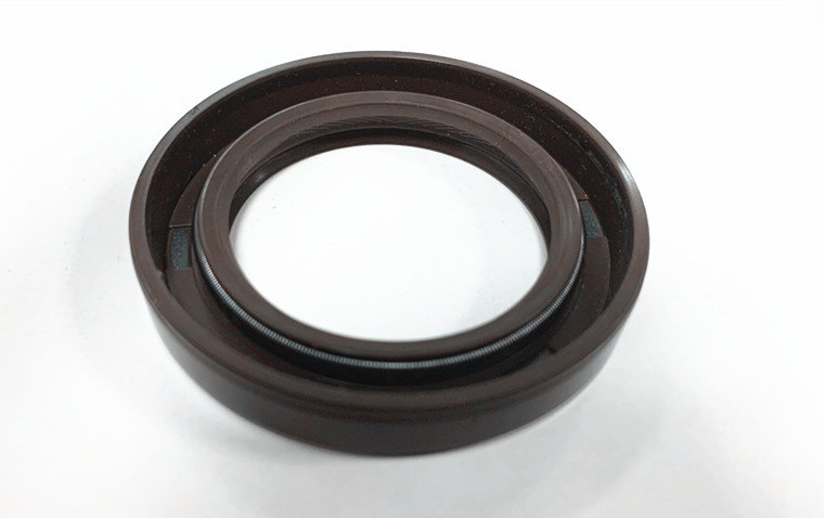 rotary shaft seal ptfe rubber oil seal nbr fkm tc sc oil shaft seal mechanical oil seal rubber parts aoto spares ptfe se