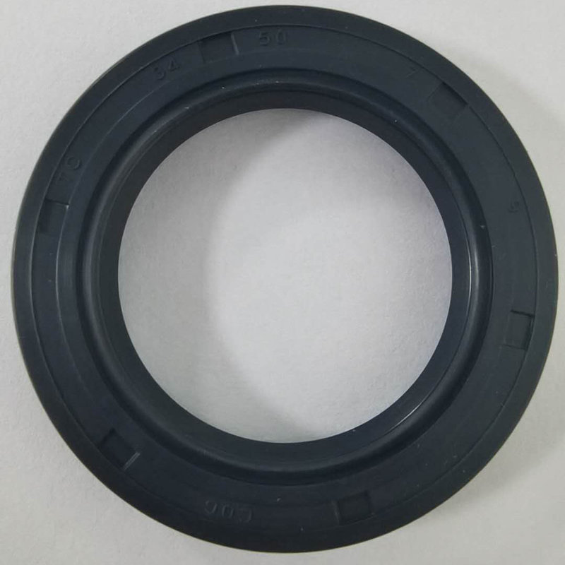 MECHANICAL OIL SEALS FOR ENGINE MOTORCYCLE RUBBER PARTS AUTOMOBILE CLEANING MACHINE NBR FKM SILICON HNBR PTEF OIL SEALS