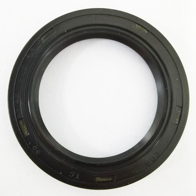 MECHANICAL OIL SEALS FOR ENGINE MOTORCYCLE RUBBER PARTS AUTOMOBILE CLEANING MACHINE NBR FKM SILICON HNBR PTEF OIL SEALS