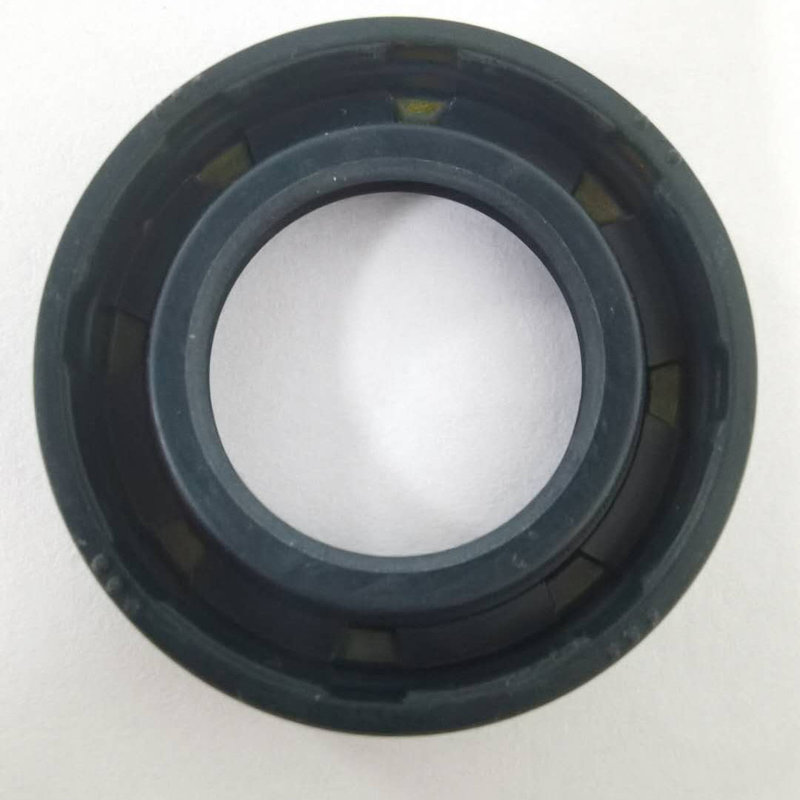 oil shaft seal skeleton oil seal ptfe hydraulic rotary lip rubber oil seal rotary oil seal ptfe oil seal skeleton oil se