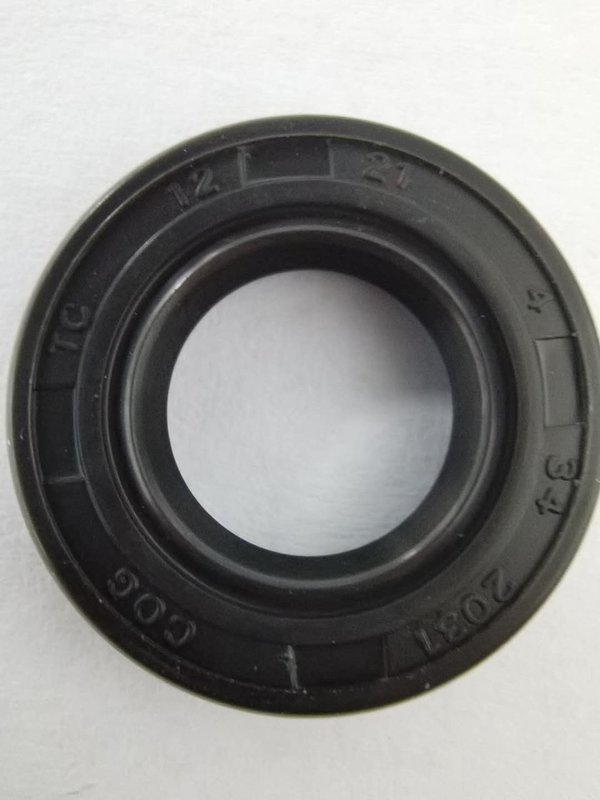 RUBBER OIL SEALS FOR ENGINE MOTORCYCLE RUBBER PARTS AUTOMOBILE CLEANING MACHINE NBR FKM SILICON HNBR PTEF OIL SEALS