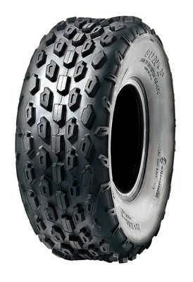 SUNF ATV TIRES UTV TIRES TYRES CHINA A-007