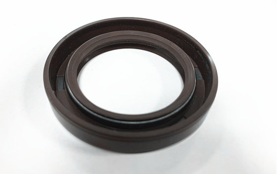 rotary shaft seal ptfe rubber oil seal nbr fkm tc sc oil shaft seal mechanical oil seal rubber parts aoto spares ptfe se