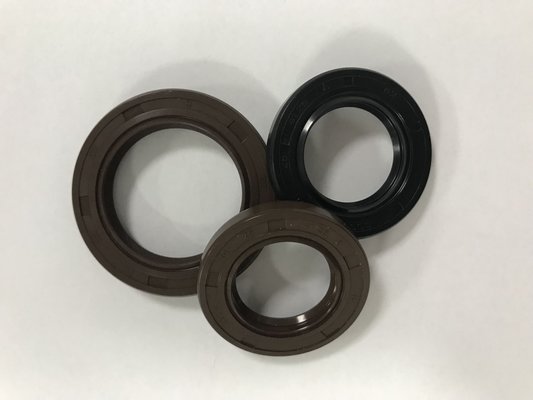 skeleton rubber o ring lip seal rubber oil seal skeleton oil seal oil shaft seal rotary oil seal rubber rotary lip seal