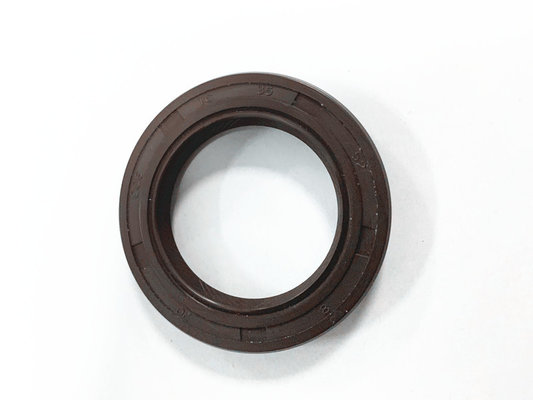 skeleton rubber o ring lip seal rubber oil seal skeleton oil seal oil shaft seal rotary oil seal rubber rotary lip seal