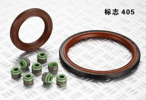 TC rubber oil seals rubber parts skeleton oil seal mechanical oil seal rotary oil seal  rubber parts PTFE