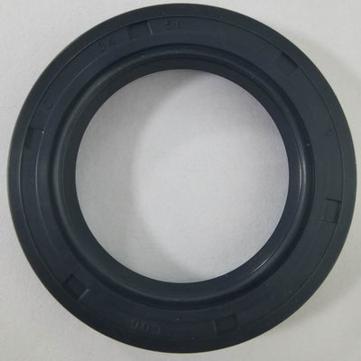 MECHANICAL OIL SEALS FOR ENGINE MOTORCYCLE RUBBER PARTS AUTOMOBILE CLEANING MACHINE NBR FKM SILICON HNBR PTEF OIL SEALS