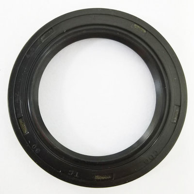 MECHANICAL OIL SEALS FOR ENGINE MOTORCYCLE RUBBER PARTS AUTOMOBILE CLEANING MACHINE NBR FKM SILICON HNBR PTEF OIL SEALS