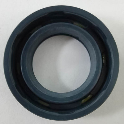 MECHANICAL OIL SEALS FOR ENGINE MOTORCYCLE RUBBER PARTS AUTOMOBILE CLEANING MACHINE NBR FKM SILICON HNBR PTEF OIL SEALS