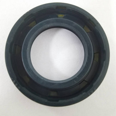 oil shaft seal skeleton oil seal ptfe hydraulic rotary lip rubber oil seal rotary oil seal ptfe oil seal skeleton oil se