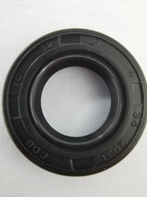 RUBBER OIL SEALS FOR ENGINE MOTORCYCLE RUBBER PARTS AUTOMOBILE CLEANING MACHINE NBR FKM SILICON HNBR PTEF OIL SEALS