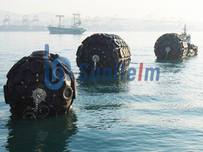 Pneumatic Rubber  Fenders,Yokohama fender, quality rubber fenders rubber dock fender made in China