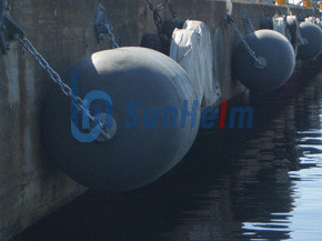 Pneumatic marine  Fenders,Yokohama fender, dock rubber fenders rubber dock fender made in China
