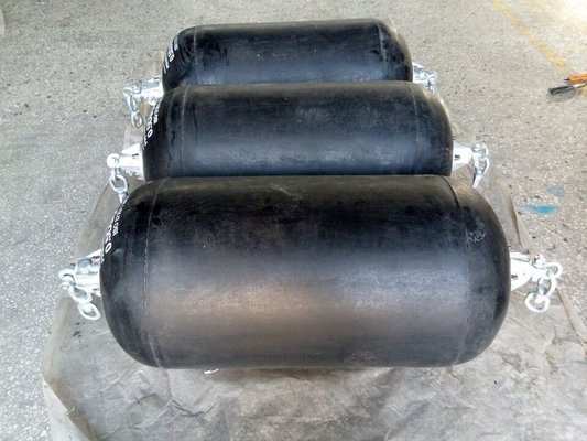 ships fender, Pneumatic Rubber  Fenders, rubber fenders marine for boats STS inflatable Yokohama rubber fender
