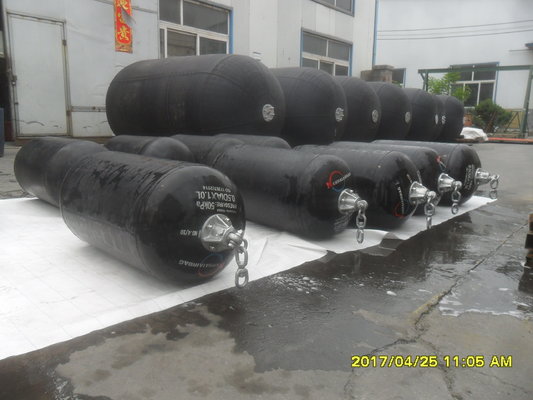 ships fender, Pneumatic Rubber  Fenders, rubber fenders marine for boats STS inflatable Yokohama rubber fender