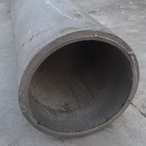 Bimetal Clad Pipe Bend, Bimetal Clad Bend, Bi-metal Clad Pipe Bend