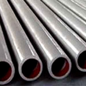 bimetal composite pipe