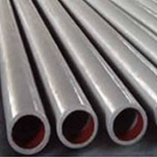 High Chromium Cast Iron Bimetal Cladding Pipe