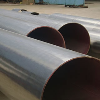 Rare Earth Alloy Wear-resisting Casting Pipe