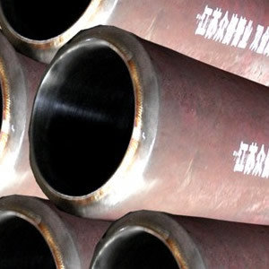 Multi-resistant ceramic lined composite pipe