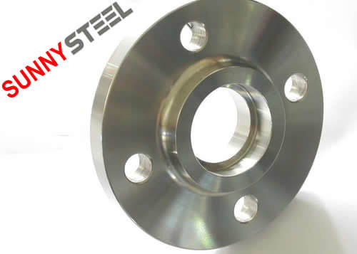 Socket Welding Flanges, SW Flange
