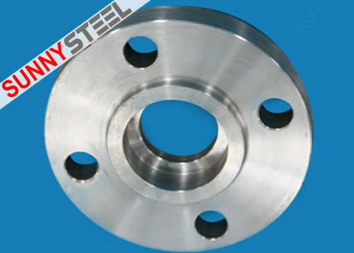 Socket Welding Flanges, SW Flange