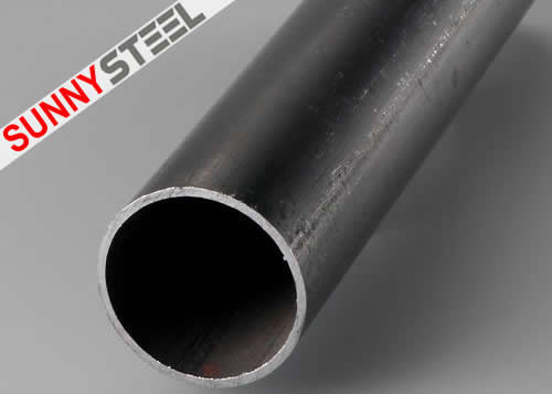 ASTM A178 Welded pipe
