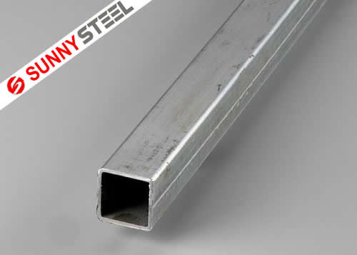 High frequency welding pipe， HFI pipe