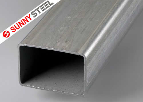 High frequency welding pipe， HFI pipe