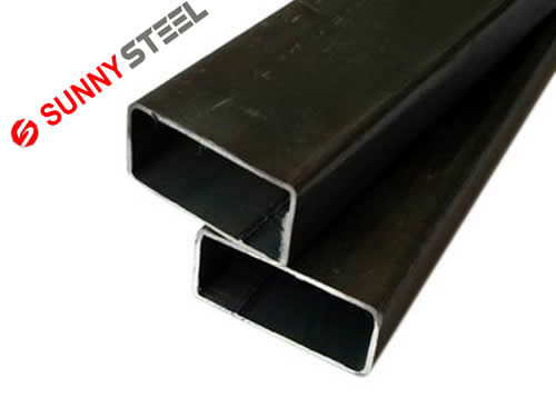 Rectangular Hollow Sections