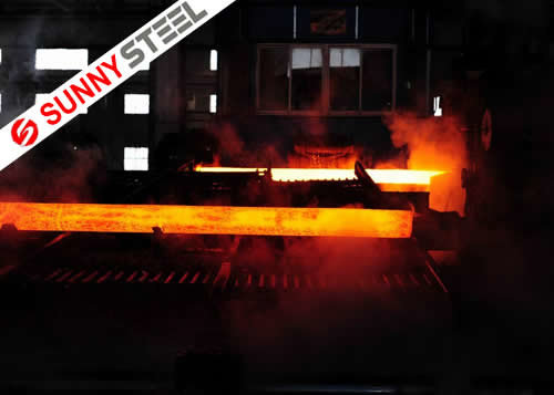 ASTM A106 Grade B Carbon Steel Seamless Pipes