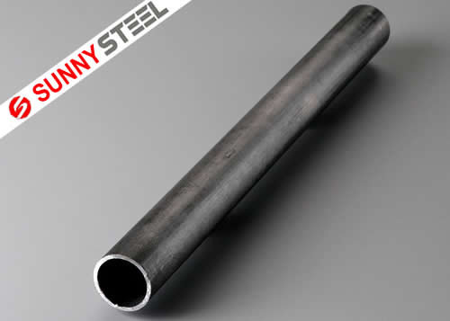 ASTM A500 carbon steel pipe