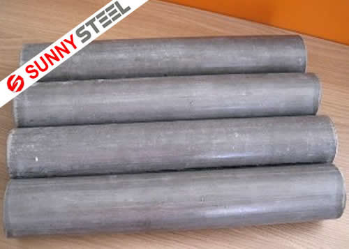 ASTM A513 Mechanical Tubing