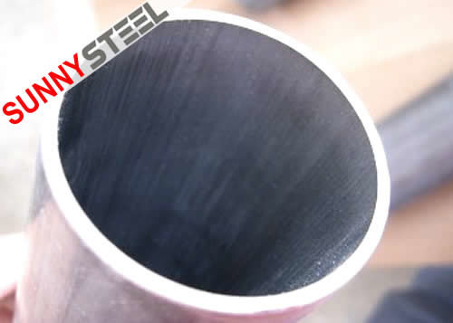 ASTM A513 Mechanical Tubing