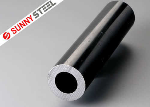 ASTM A513 Mechanical Tubing