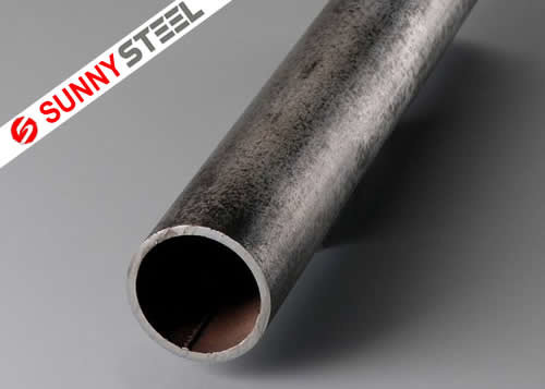 Low temperature service pipe